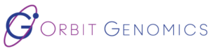 Orbit Genomics – The Future of Precision Medicine – transforming ...